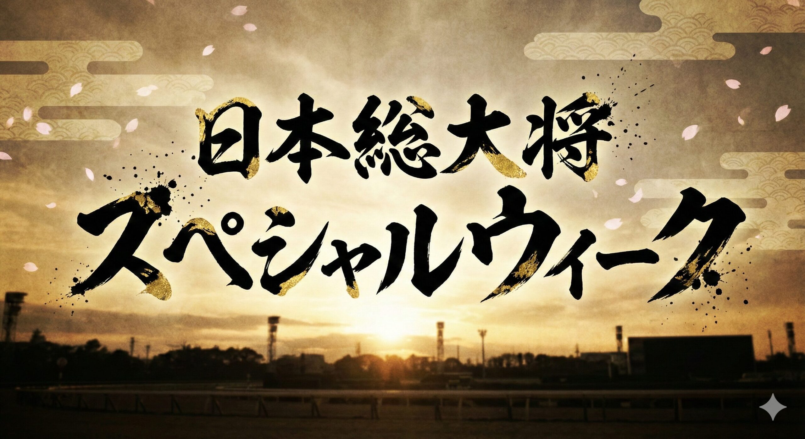 Special Week (Horse) Profile: The Legend of Yutaka Take’s First Japan ...