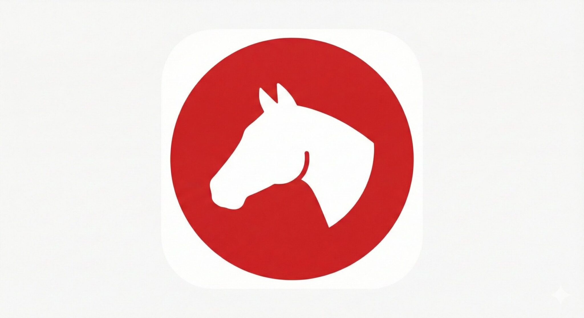 Race Previews (G1/G2/G3) | Japan Racing Daily